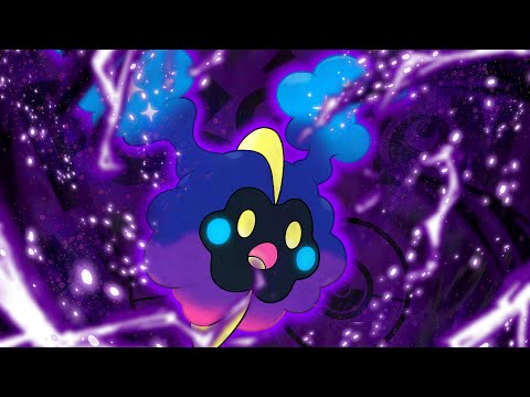 SPACE IS COOKING!!! ??? FREE COSMOG + VERIZON + PSYCHIC SPECTACULAR 2022!!!! ??? POKEMON GO!