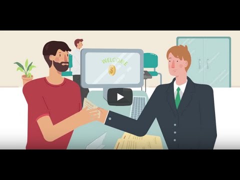 Episode 2: What is Money and Where Does it Come From?