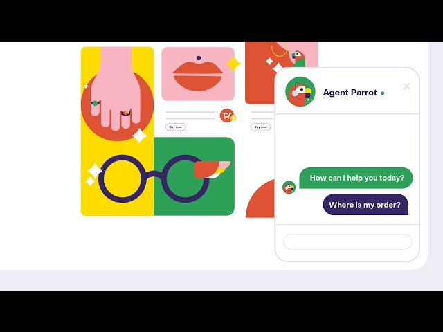 Heyday AI Pricing, Reviews, & Features in 2022