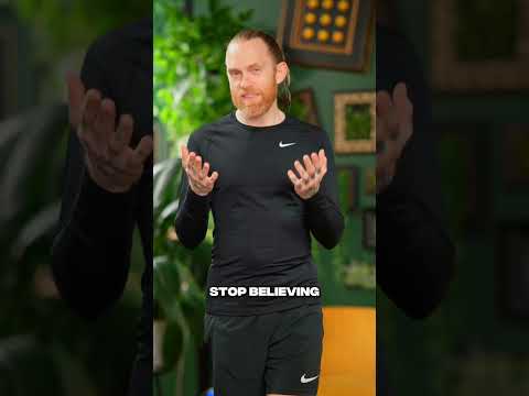 Sport Recovery and Massage at MyRoll Studio