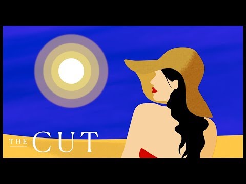 How Likely Are You to Get Skin Cancer?