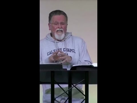 What Is Eternal Life? #Shorts