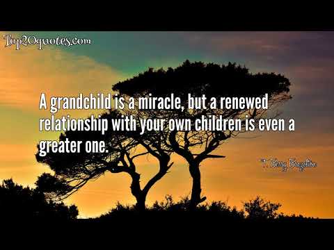🌦 Top 12 Quotes of T. Berry Brazelton - Pediatrician