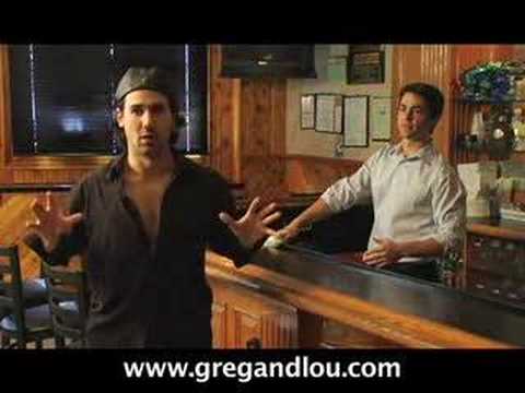 A Text Message from AD 1509 | E.T. Enter Tangentially