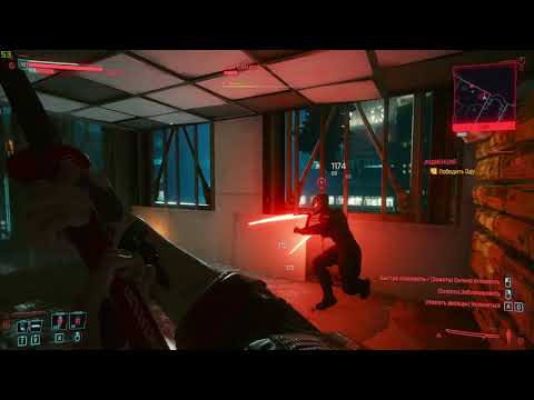 Steam Community :: Video :: Sandayu Oda