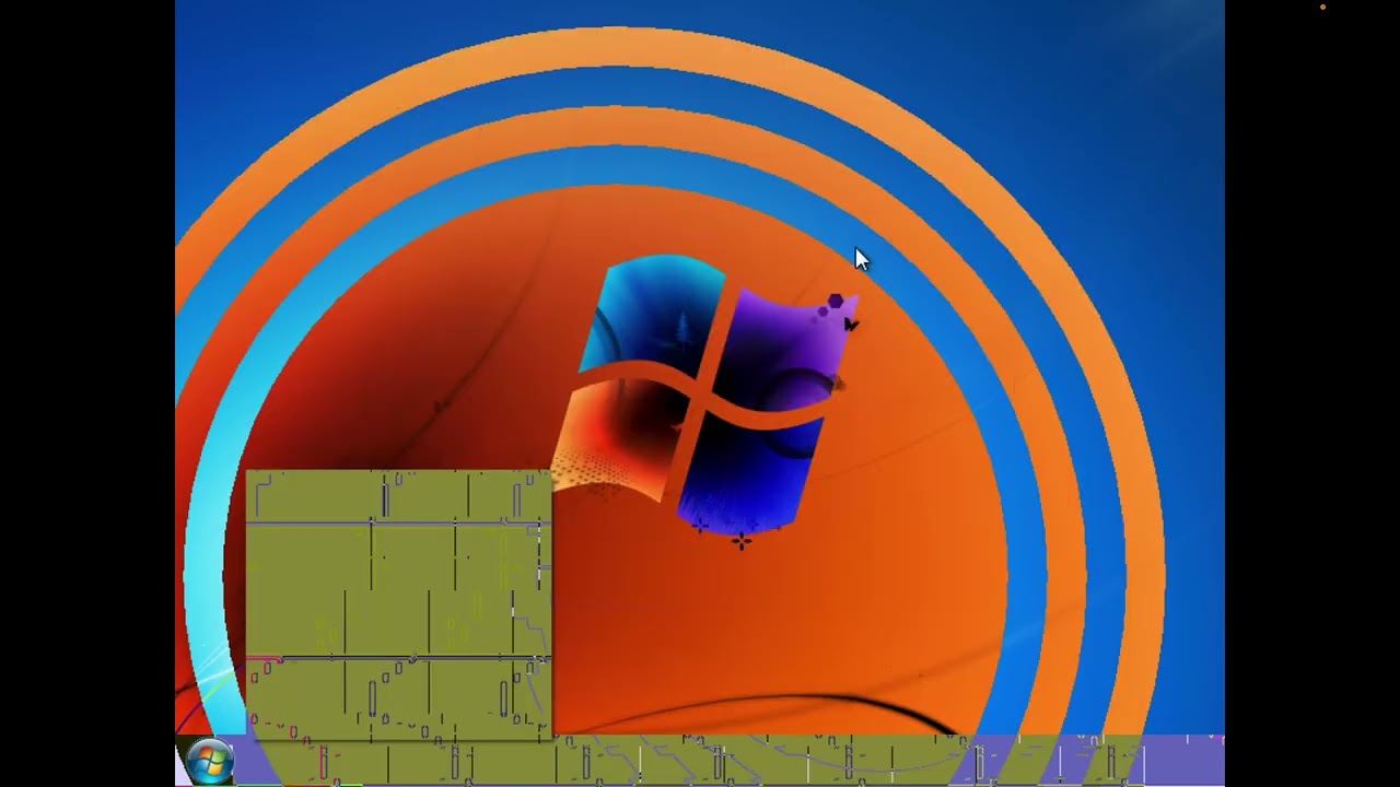 HOLZER.EXE LINK IN discription