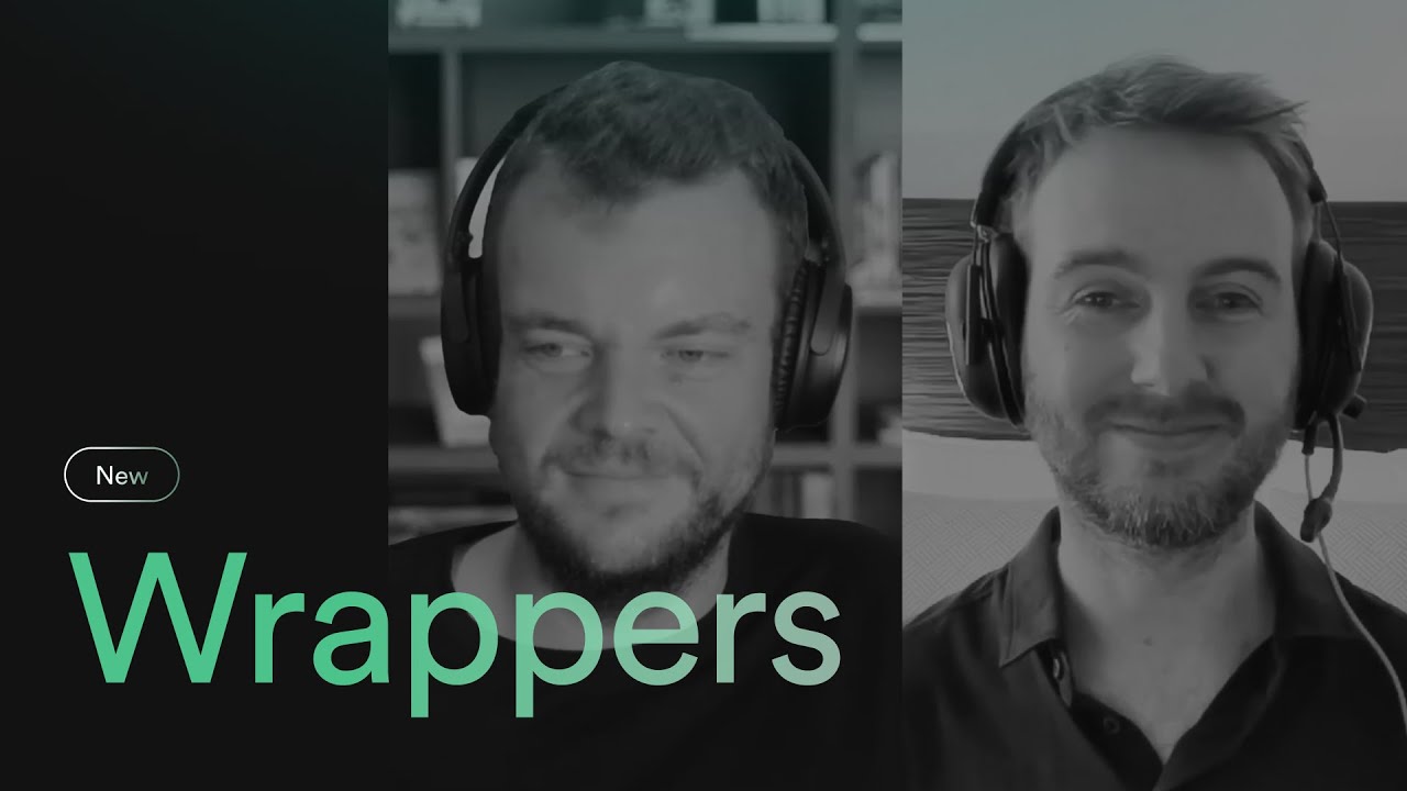 Postgres FDW framework - Supabase Wrappers