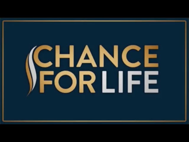 CFL Video Gallery – Help fight to end pediatric cancer | Chance For Life