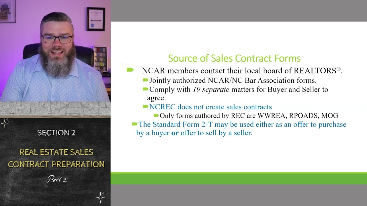 2024 302 Sec 2 part 2