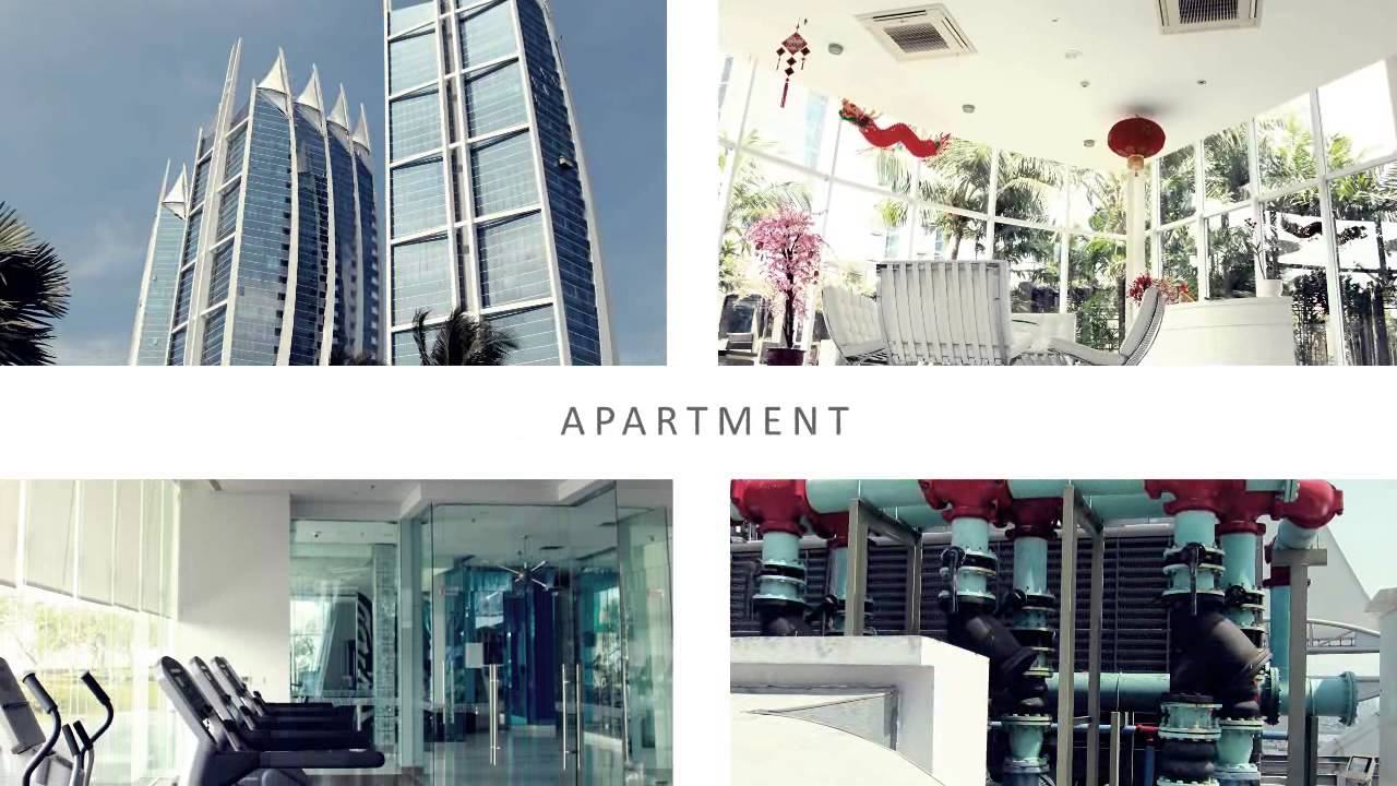 PT. Karya Unggul Company Profile