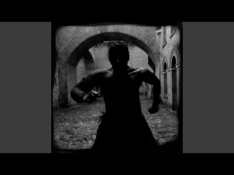 Audio-Technica AT3525 Condenser Microphone And Yoke Shock | Reverb