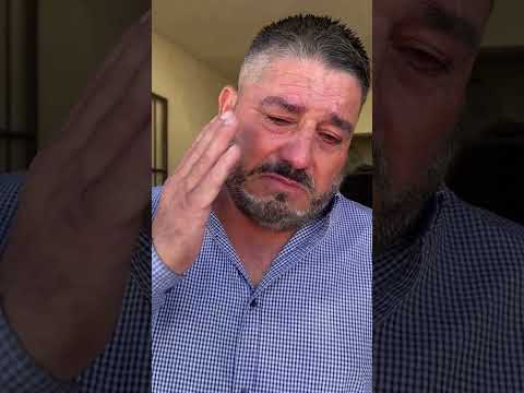 Muere Wiko el joven que se convirtió en meme por frase Afedo camate ...