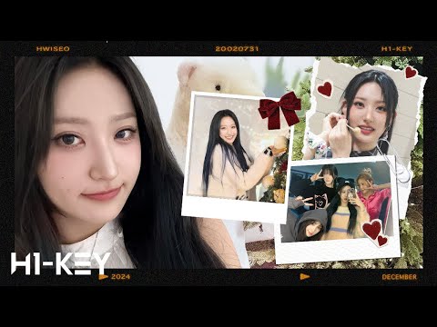 #集中討論 H1-Key集中討論 - 韓星板 | Dcard