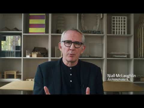RTÉ | Creative Ireland - Site Specific