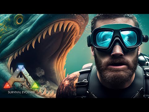 Steam Community :: Video :: Conquering the Depths How I Took Over the ...