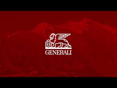 About Generali Global Assistance