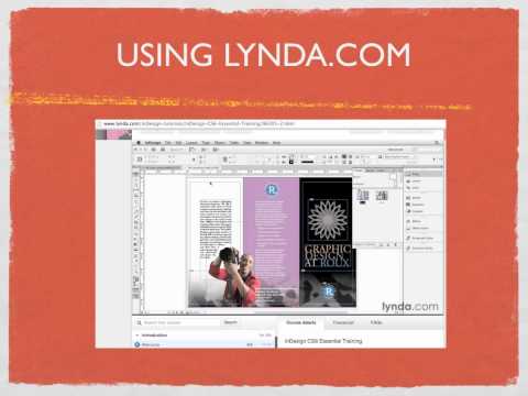 CAS 203 introduction