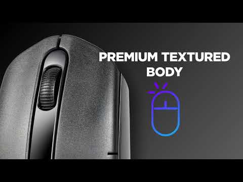 Intex Wireless Mouse - Latest Price, Dealers & Retailers in India