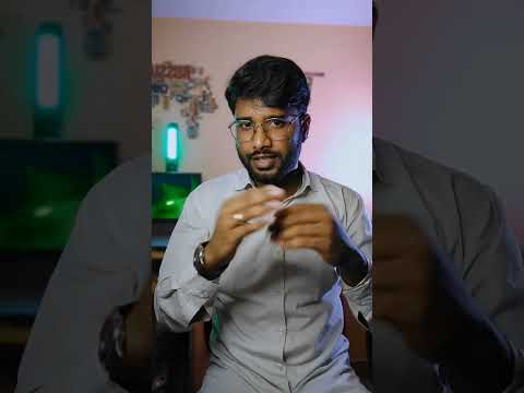 உங்க பெற்றோர் எடுத்த loan ஐ நீங்க திருப்பி செலுத்த வேண்டாம் | Loan Repayment | #tamil #tamiltrending