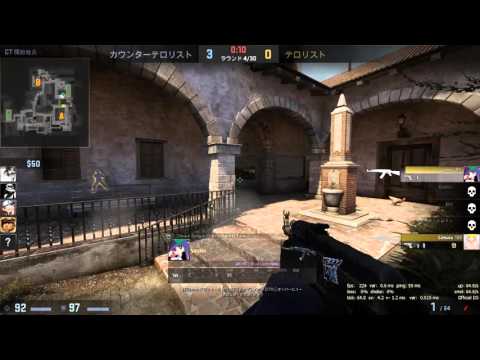 Steam Community :: Video :: Super Lager