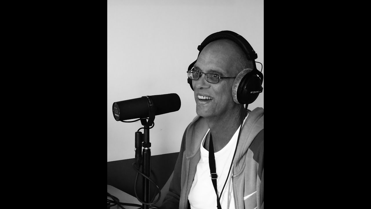 Blad 2460: Didier Demeyere, TOPradio, Humorzender, koning Filip ...