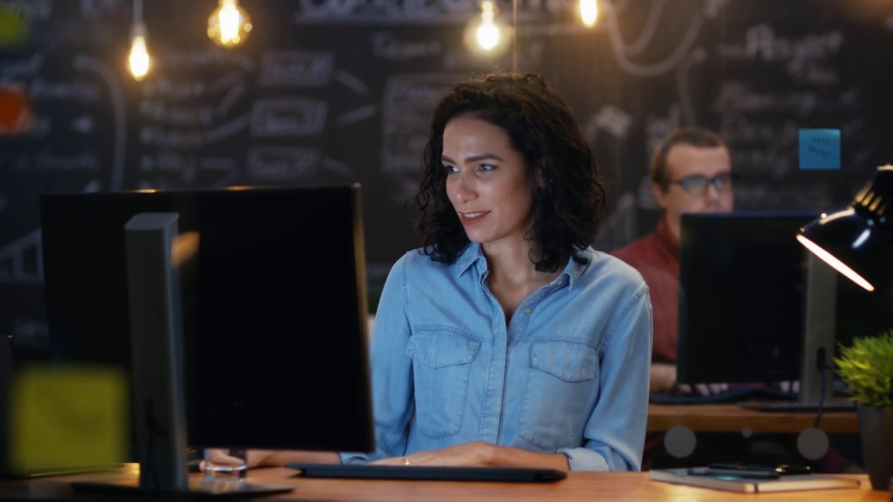 iSpring Suite: fully-stocked eLearning authoring tool