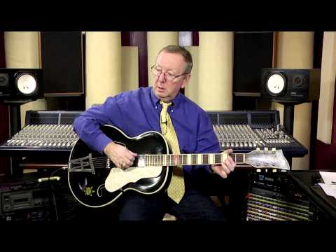 Arnold Hoyer Herr im Frack Framus Pickup Original Hardshell | Reverb