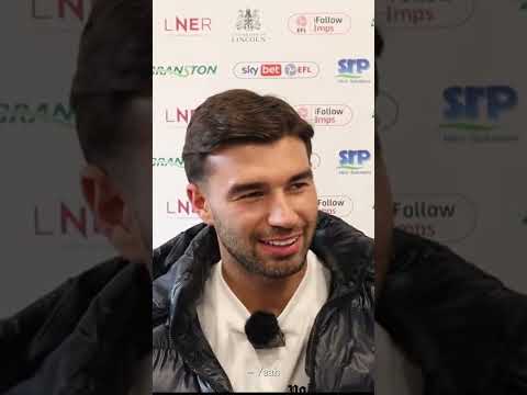 The right way to pronounce Danny Mândroiu's name