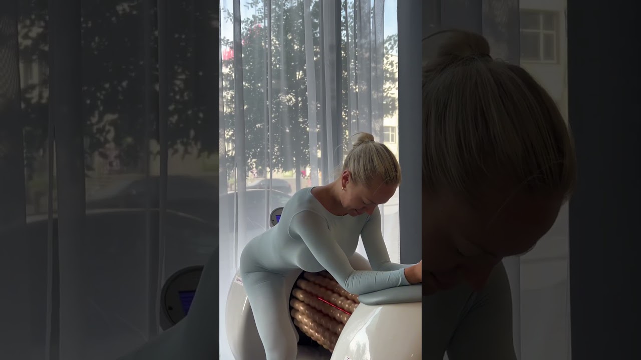 pitäiskö aloittaa YT taas säännöllisesti? Kommentoi mitä videoita haluut nähdä👇🏼 #ernahusko