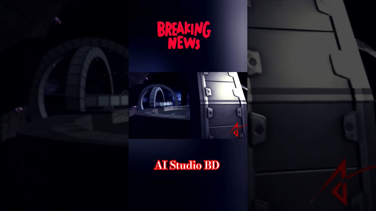 Hiber 3D- Google's AI Tool @aistudiobd