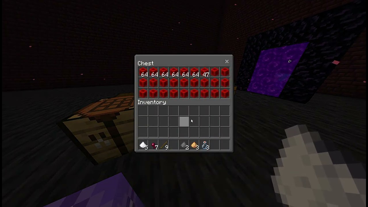 Sapling Testing | 128 simulated SwampHut hss