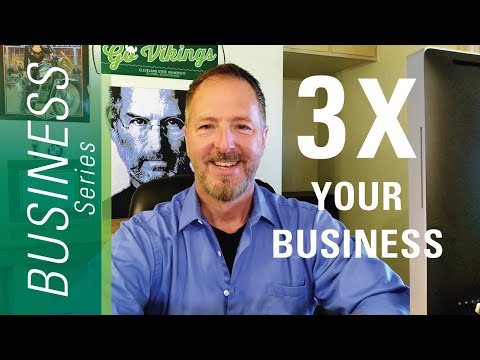 4 Levels of Superb Customer Service to Double and Triple Your Business