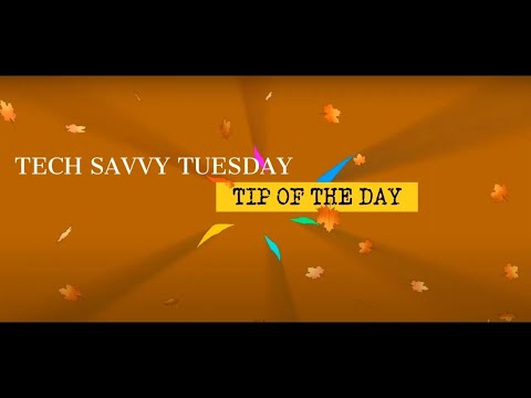 Gmail - The Delete Filter and How to Apply It 10-24-2023