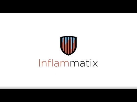 Inflammatix - Overview