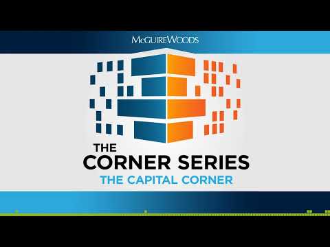 Thesis-Driven Investing With Pete Tedesco of Health Enterprise Partners