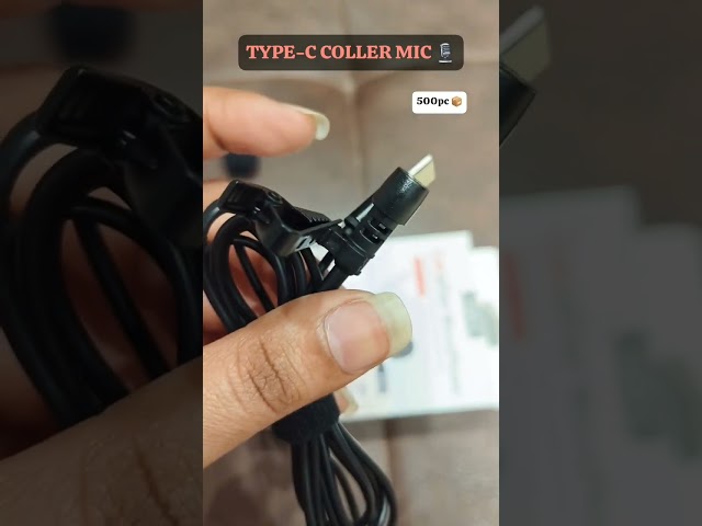 Mic's - K9 wireless Mic Wholesaler from New Delhi