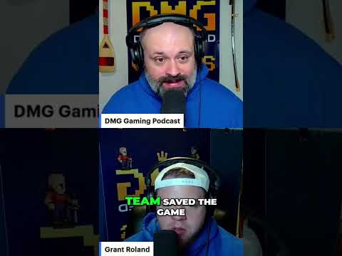 This Man Saved Final Fantasy XIV! Witness the incredible resurrection ...