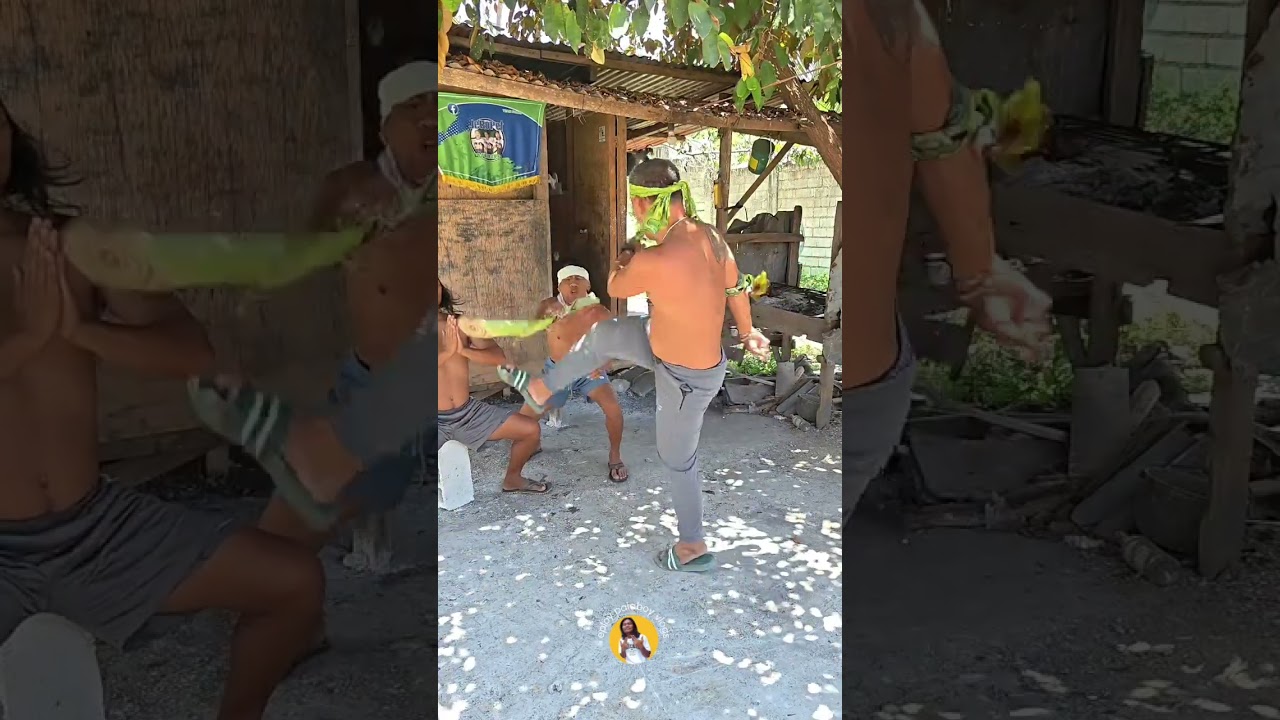 Thai Fu black 🤣 #funnyvideo #comedy #goodvibes #jusforfun #forentertainmentpurposesonly