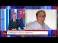 Ειδήσεις & Νέα από Κέρκυρα & Ελλάδα | StartTV Ράδιο Κέρκυρα