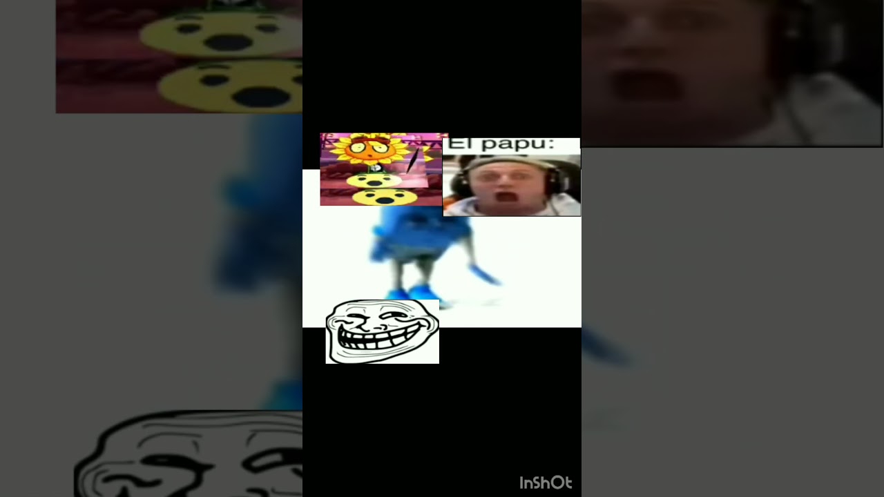editando como octaboy xd :v #memes @octaboy6954