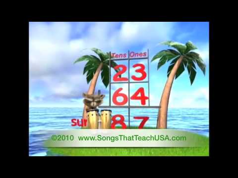 You Carry Over – Easy Peasy All-in-One Homeschool