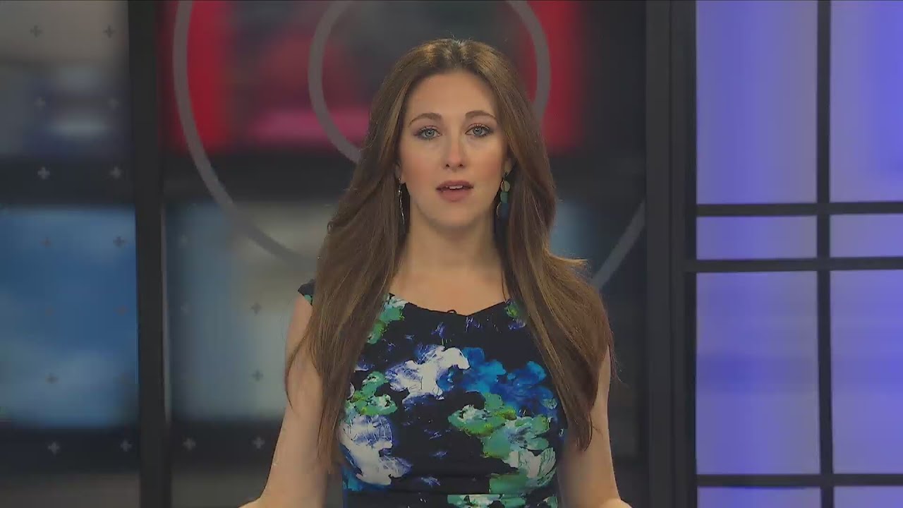 Biden Admin Sends Millions of Dollars to Discriminated Farmers