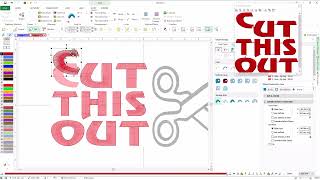 Sierra Software - Learning Resources
