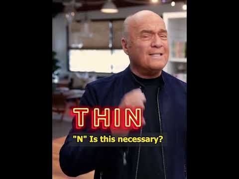 This Is Something We Should All Remember: Greg Laurie #shorts