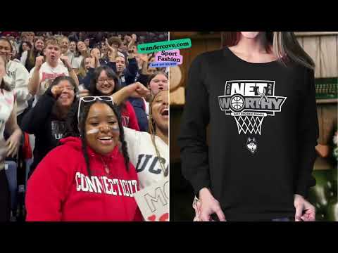 UConn Huskies 2024 Final Four T-Shirt, πππ£'π¨ πΎπ€π‘π‘πππ π½ππ¨π ππ©πππ‘π‘ π-ππππ§π©π¨