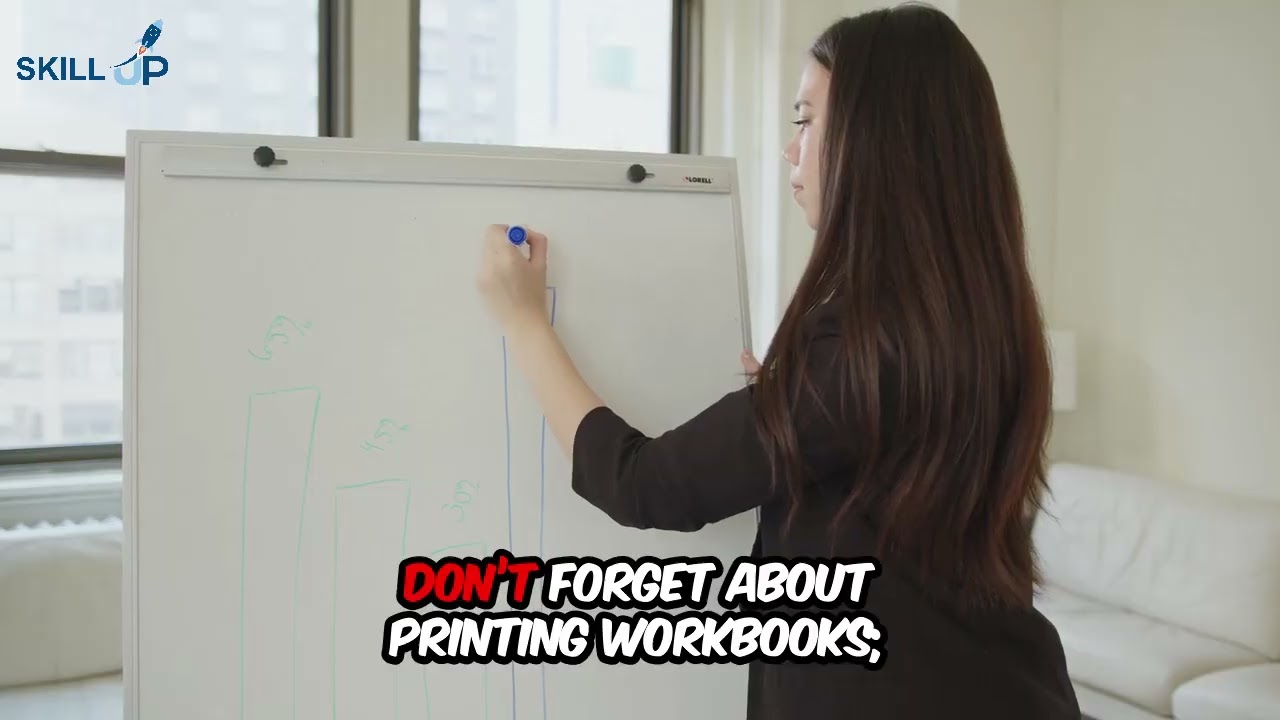 Become a Data Entry Administrator – Full Training for Beginners