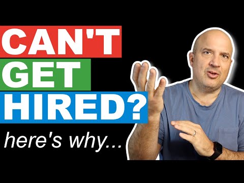 7 SKILLS You NEED To Land A Remote Job!