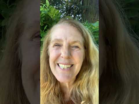 Why Choose Revhumanism