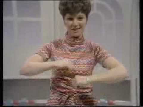 Happy Birthday Play School! 50 amazing facts to celebrate the children ...