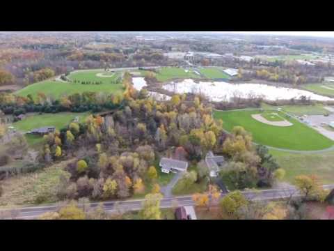 Hartland, Michigan’s John Germain accused of killing Clay Township’s ...